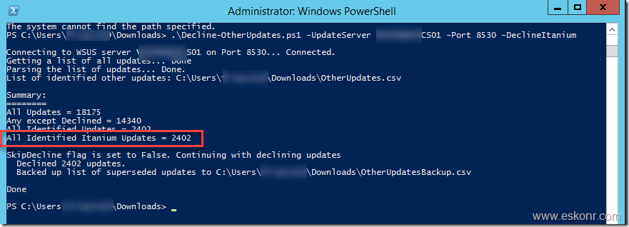 image6_thumb.png – All about Microsoft Endpoint Manager