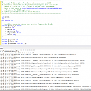 System Center 2012 Configuration Manager – Page 2 – All about Microsoft ...