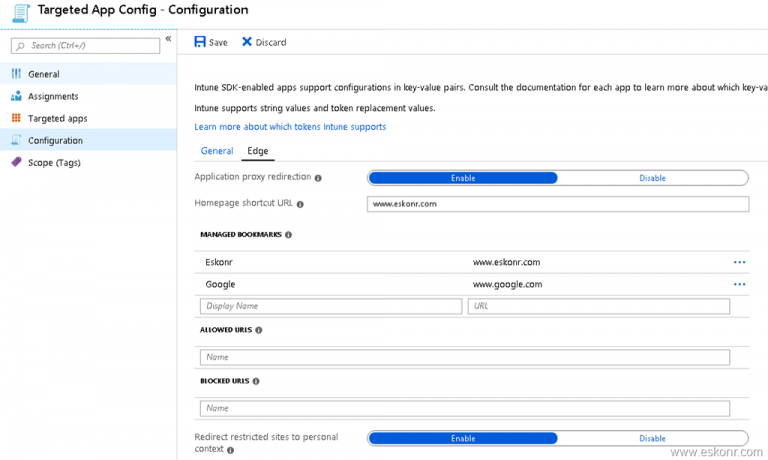 image.png – All about Microsoft Endpoint Manager