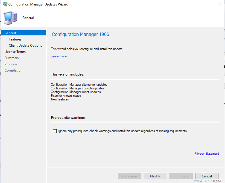image.png – All about Microsoft Endpoint Manager