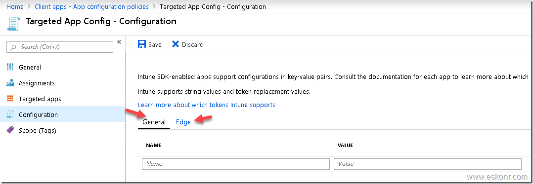 image_thumb.png – All about Microsoft Endpoint Manager