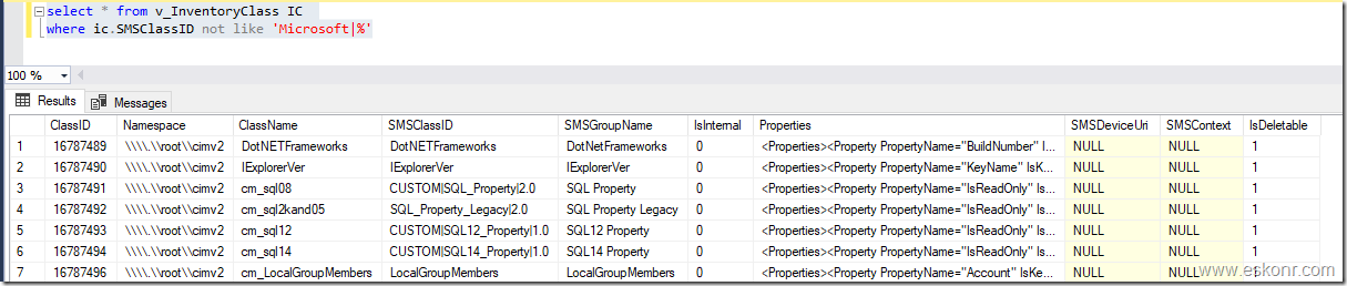 image_thumb.png – All about Microsoft Endpoint Manager