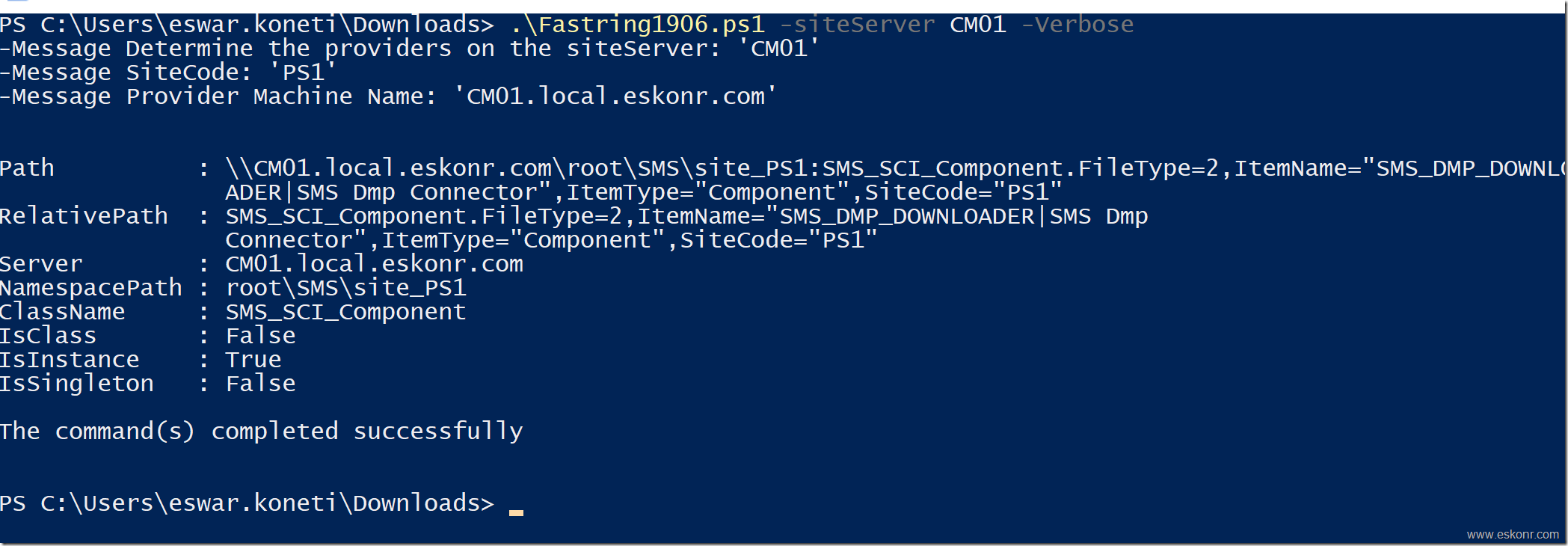 image_thumb.png – All about Microsoft Endpoint Manager