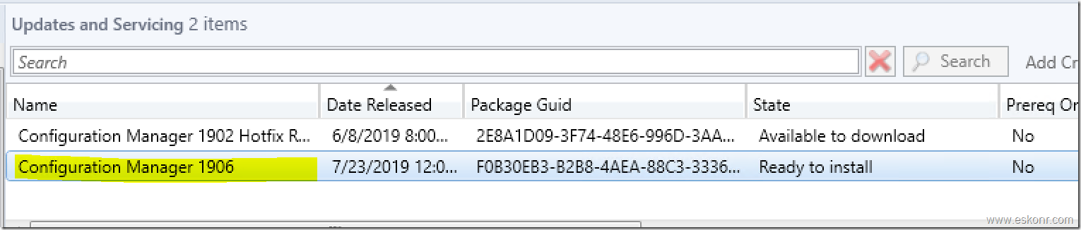 image_thumb.png – All about Microsoft Endpoint Manager