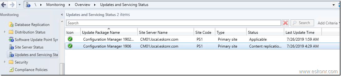 image_thumb.png – All about Microsoft Endpoint Manager