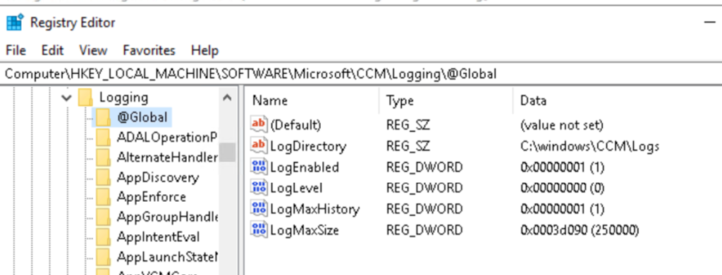 image.png – All about Microsoft Endpoint Manager