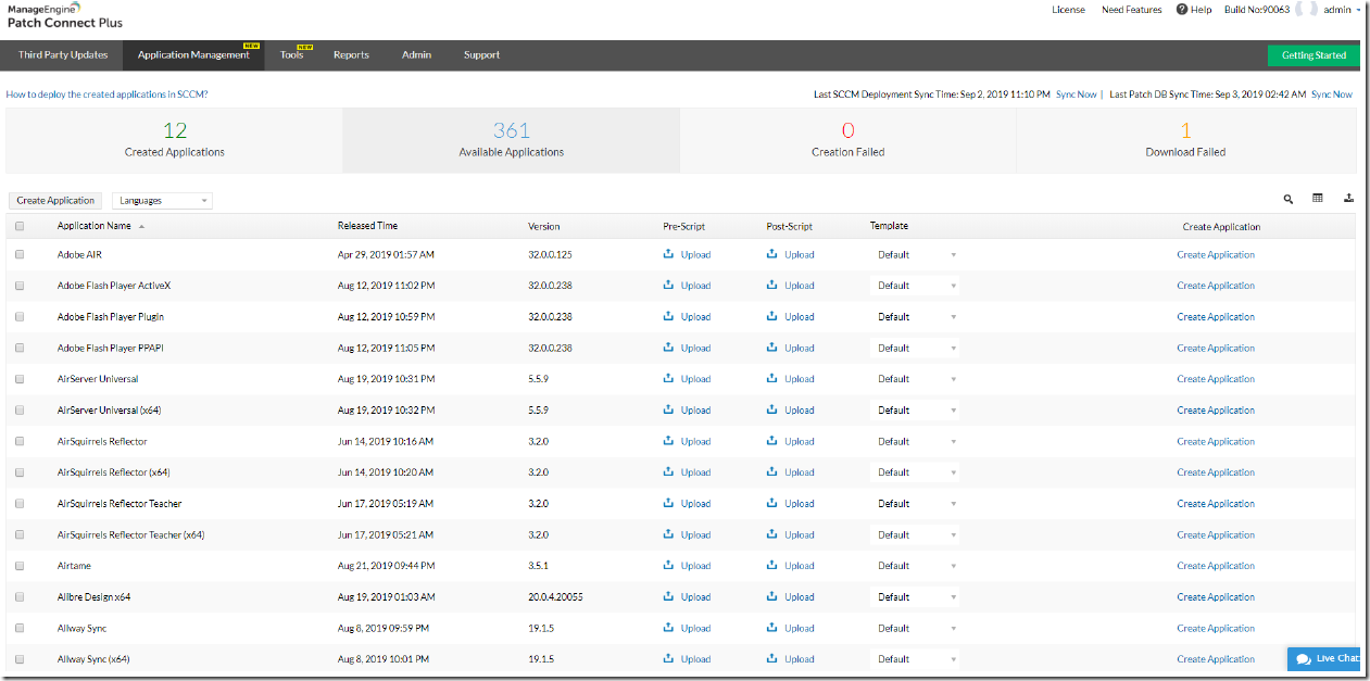 Image Thumb Png All About Endpoint Management