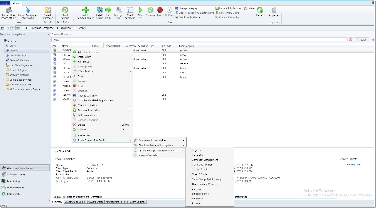 image_thumb.png – All about Microsoft Endpoint Manager