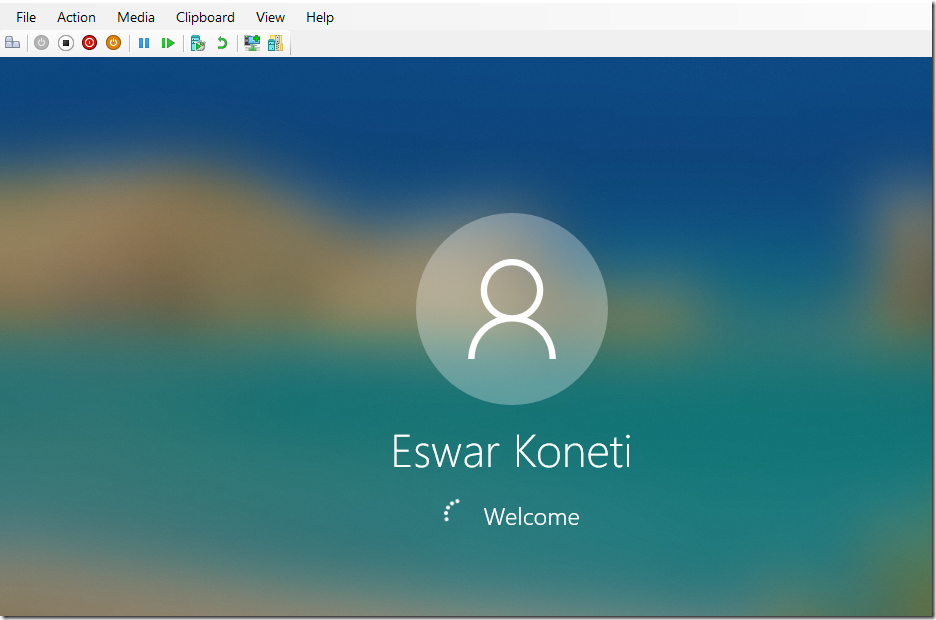 How to add users to local administrators group on Azure AD joined ...