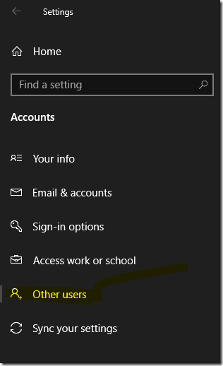 How to add users to local administrators group on Azure AD joined ...