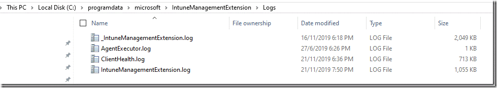 clip_image002_thumb1_thumb.gif – All about Endpoint Management