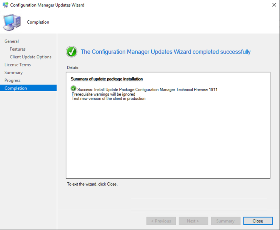 image.png – All about Microsoft Endpoint Manager
