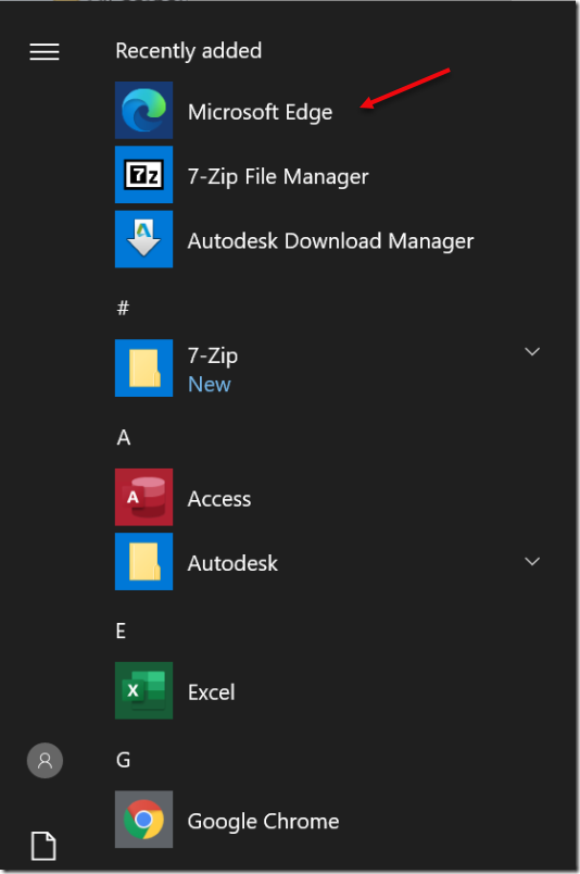 image_thumb.png – All about Microsoft Endpoint Manager