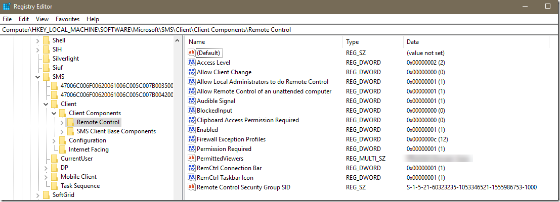 image_thumb.png – All about Microsoft Endpoint Manager