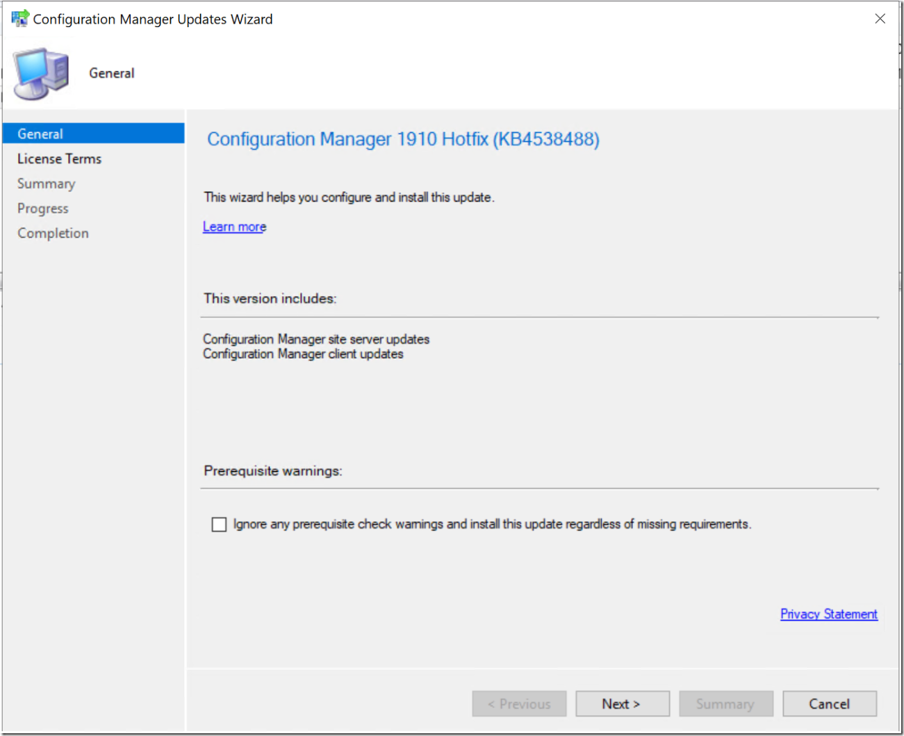 image_thumb.png – All about Microsoft Endpoint Manager