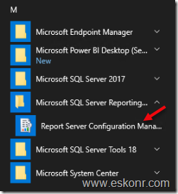 image_thumb.png – All about Microsoft Endpoint Manager