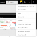 guest users.unable to access reports – All about Microsoft Endpoint Manager