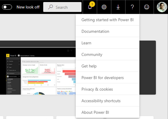 guest users.unable to access reports – All about Microsoft Endpoint Manager