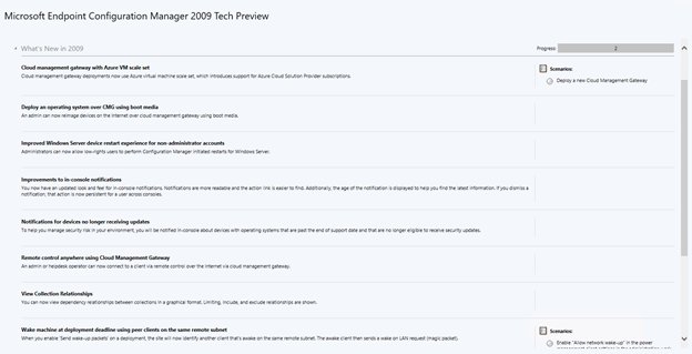 image – All about Microsoft Endpoint Manager