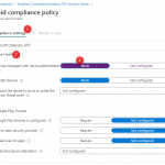 November 2020 – All about Microsoft Endpoint Manager