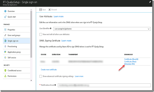 AppSynclet_Local.mof – All about Microsoft Endpoint Manager