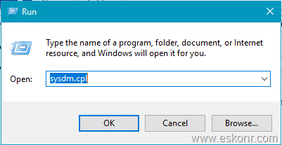 How to Add device to collection using task sequence- troubleshooting – All about Microsoft ...