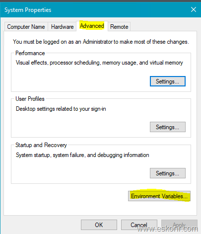 How to Add device to collection using task sequence- troubleshooting – All about Microsoft ...