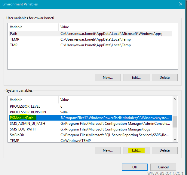 How to Add device to collection using task sequence- troubleshooting – All about Microsoft ...